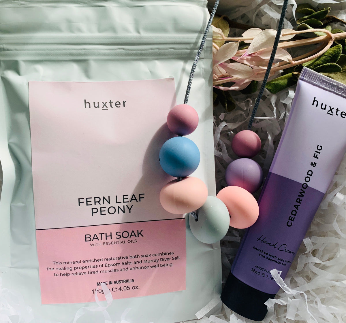 JEWELLERY PACKS – Charcoal River Gifts